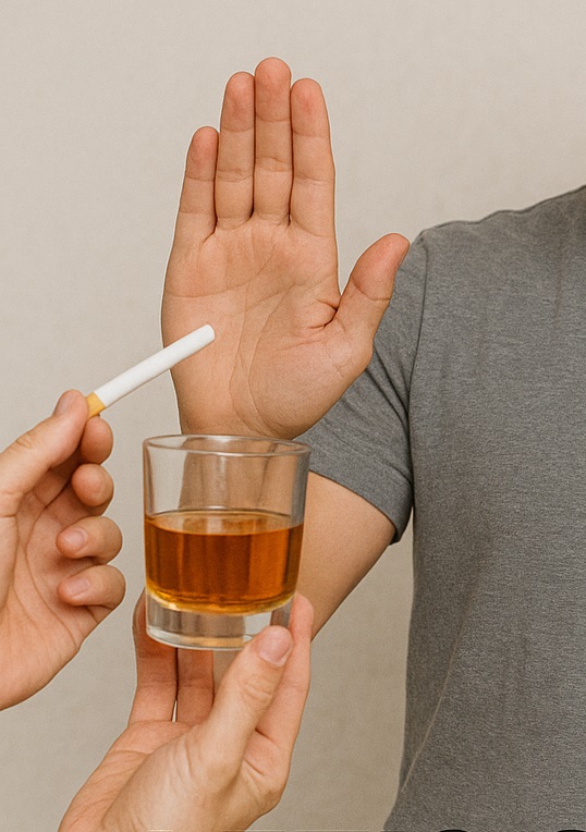 “Хүүхдийн төлөө миний сонголт” аянд нэгдэж байна Улаанбаатар лифт